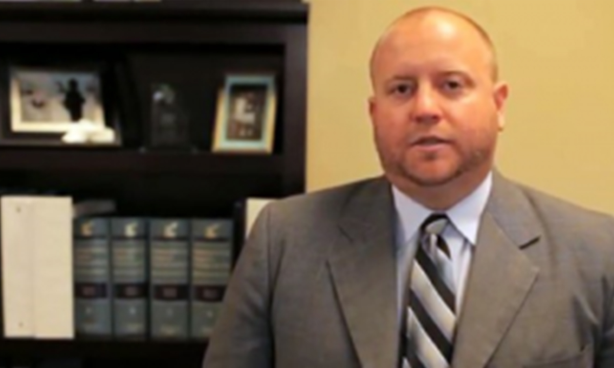 Professionals - Meet the HAYES | WAKAYAMA Legal Team